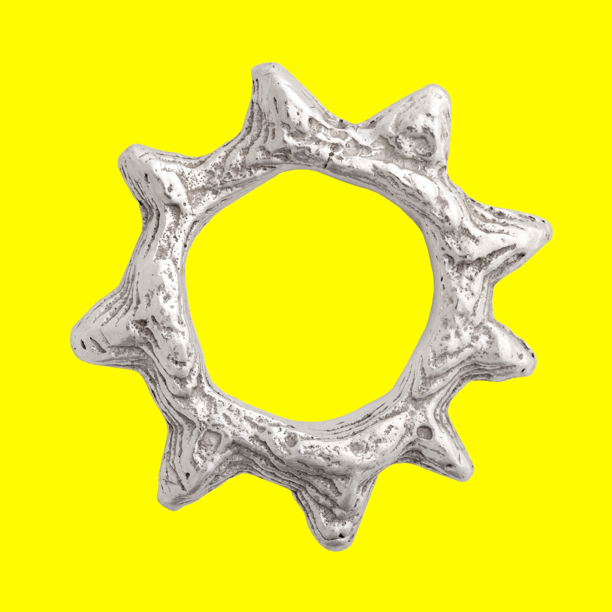 Imprint – Fleerackers